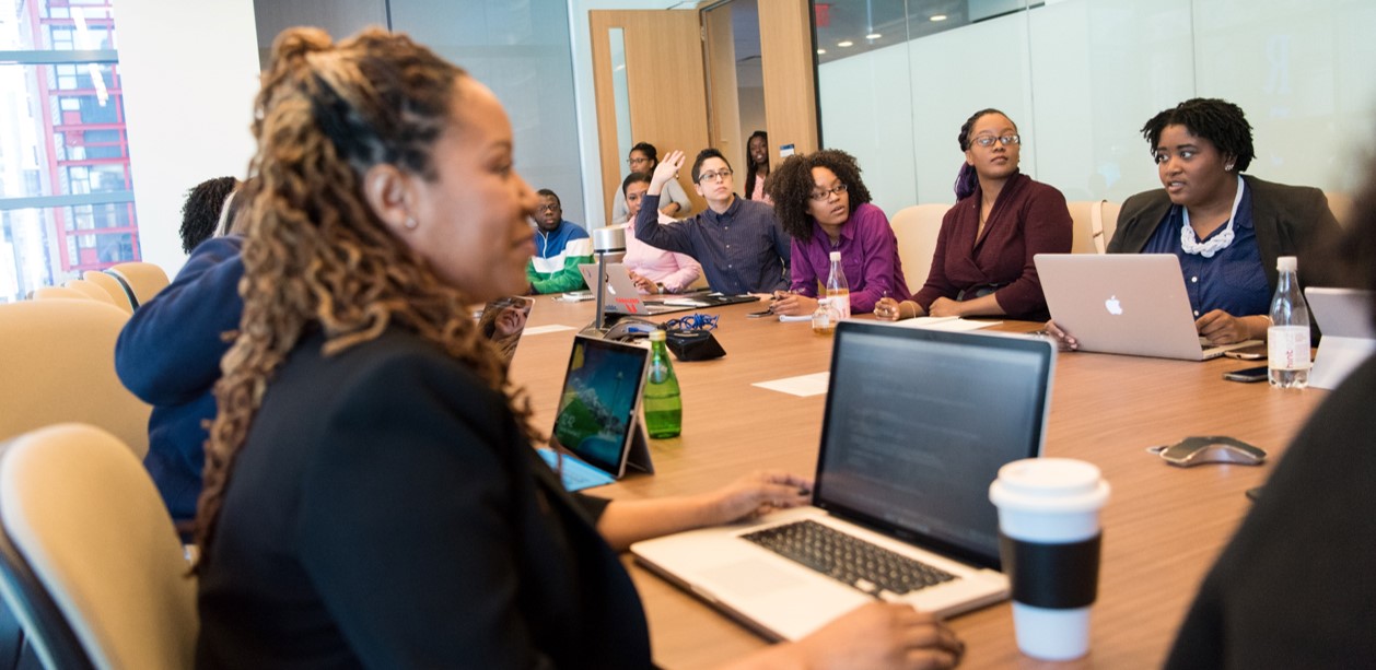 Soft Skills & Emotional Intelligence Training – The WorkWise Group