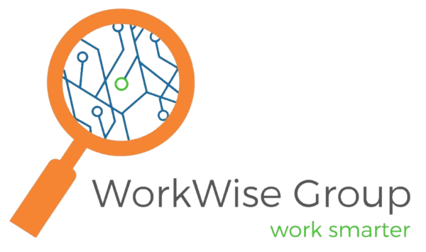 The WorkWise Group – Work Smarter